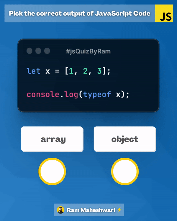 LinkedIn - Home Page Clone